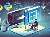 Comprehensive Guide To Controlling Window Position And Size In Python