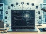Complete Guide To Event Handling And Callbacks In Python It Trip