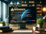 How To Control Warning Messages Using The Warnings Module In Python