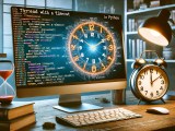 How To Implement Threads With Timeout In Python A Detailed Guide It Trip