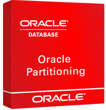 Alter table drop partition in Oracle - IT Tutorial