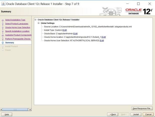 SQL*Loader Install | SQL*Loader Download SQL*Loader Install | SQL*Loader Download