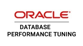 V$SESSION_LONGOPS | Find long running queries (long ops) in Oracle - IT Tutorial