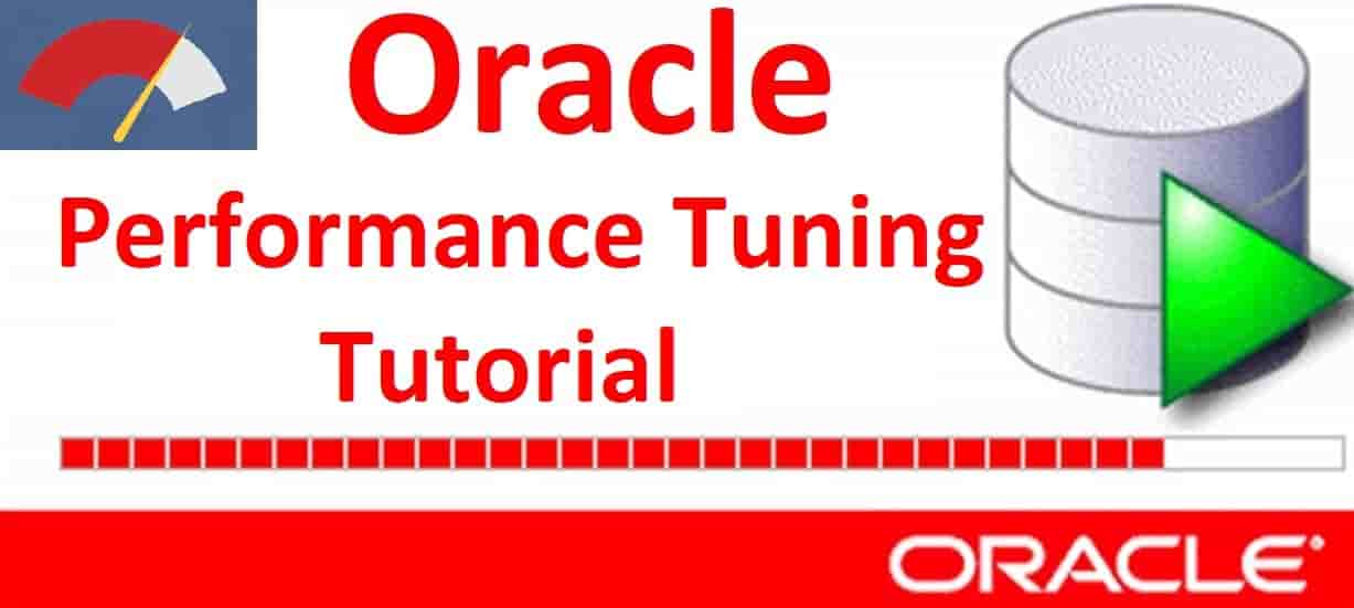 Oracle Sqltxplain Sqlt Tips And Tricks Oracle Database Performance Tuning Tutorial 18 It 
