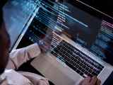 Microsoft Mcsa Sql Server Solutions Associate It Tutor