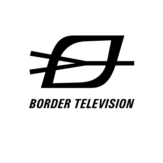Border Television – ITV 1963 | Transdiffusion presentation