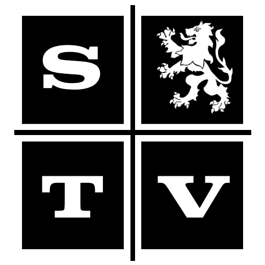 Scottish Television - ITV 1963 | Transdiffusion presentation