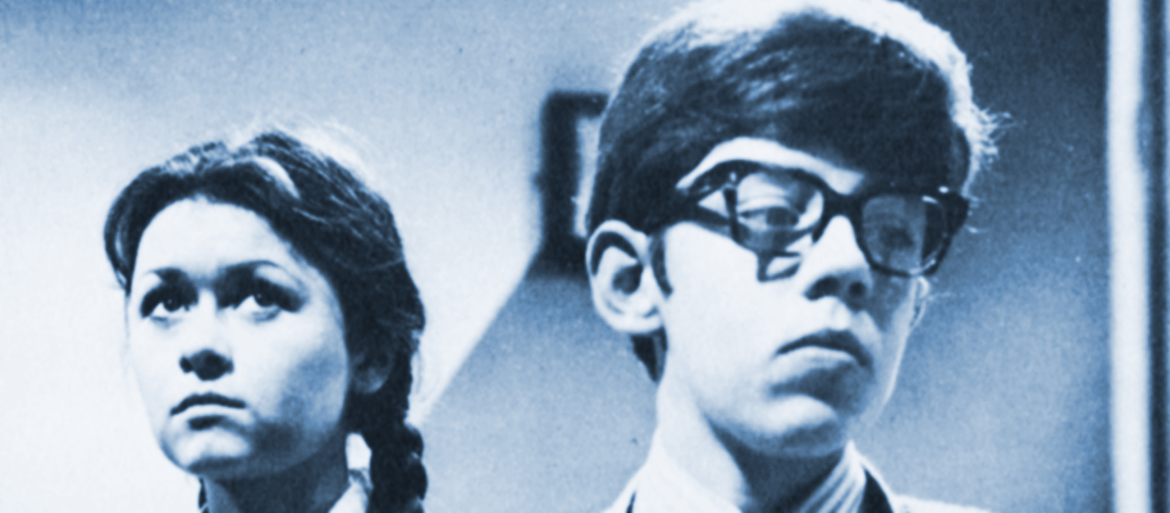 ITV2 | Transdiffusion presentation - A submission to the Minister of ...