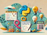 20 Python Programs For Cbse Class 11th Practical File Itxperts