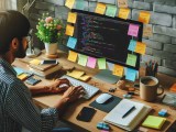 Quiz Game Using Python Itxperts