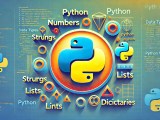 Python Data Types Itxperts