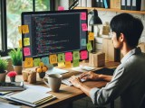 Inventory Management System Using Python Itxperts