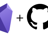 Storing An Obsidian Vault On Github Iuryt