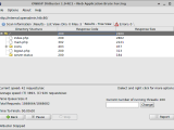 Hackthebox Openadmin Ivan S It Learning Blog
