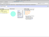 Hackthebox Openadmin Ivan S It Learning Blog