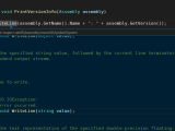 New Features And Improvements Coming To C In Visual Studio Code
