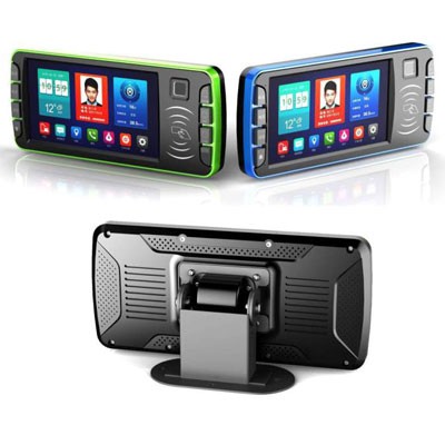 Mobile Data Terminal Archives - iVcan.com