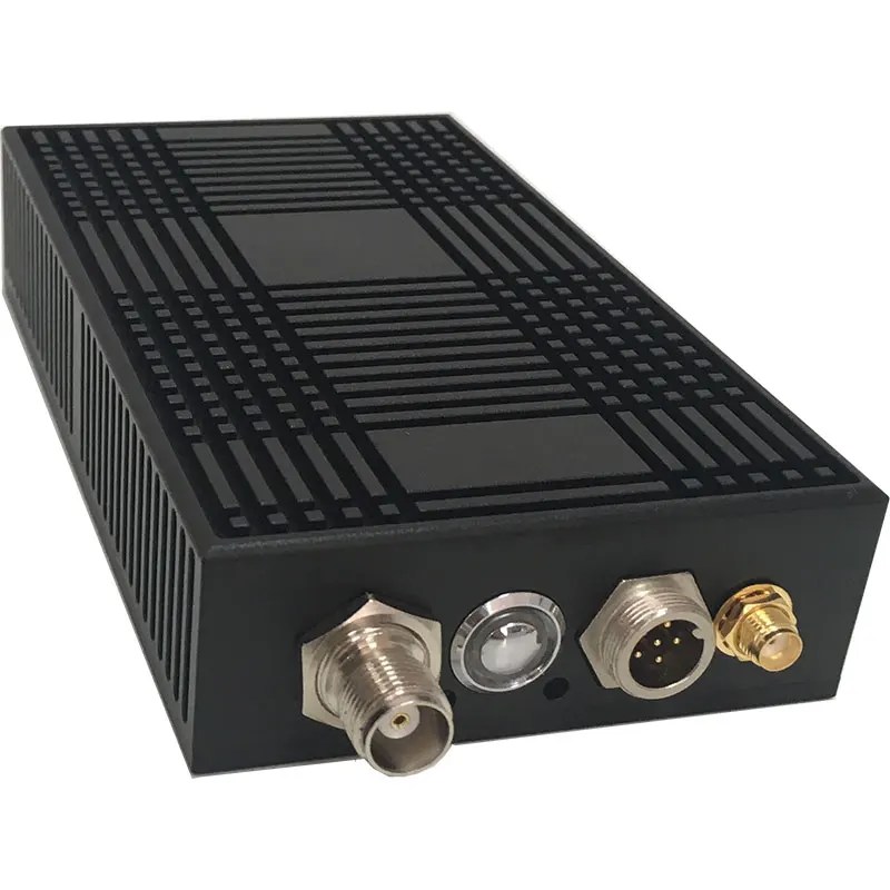 HANDHELD MESH RADIOS (IP MESH 1.4GHZ) 2023 best