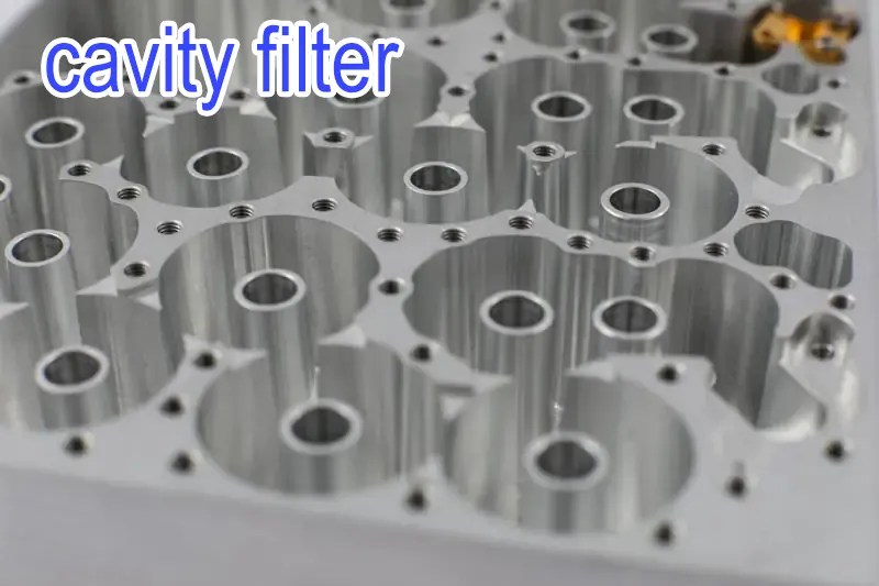RF-air-cavity-filter - iVcan.com