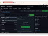 How To Open A Quarto Project In Github Codespaces Dreams