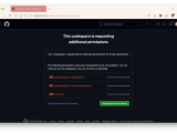 How To Open A Quarto Project In Github Codespaces Dreams