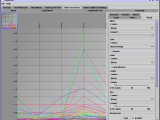 The Infovis Toolkit Infovis Wiki