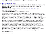 Arxiv Reader Ivy Li S Website