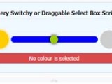 Love Calculator Php Source Code I Want Source Codes