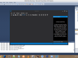Metro Styled Notepad Vb Net Source Code I Want Source Codes
