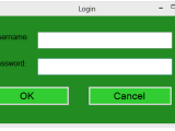 Queuing System Vb Net Source Code I Want Source Codes
