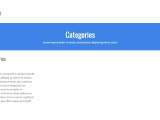 Learning Management System Php Mysql Source Code I Want Source Codes
