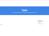 Learning Management System Php Mysql Source Code I Want Source Codes