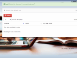 Computer Laboratory Resources Inventory System Php Mysql Source Code