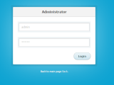Learning Management System Php Mysql Source Code I Want Source Codes