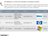 Asset Management System Php Mysql Source Code I Want Source Codes