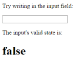 Form Validation Angularjs Source Code I Want Source Codes
