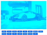 Background Image Customization Css Source Code I Want Source Codes
