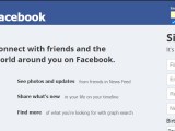 Facebook Login Page Html Css Source Code