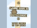 Flappy Bird Html5 Source Code I Want Source Codes