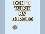 Flappy Bird Html5 Source Code I Want Source Codes
