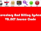 Free Download Visual Basic Net Source Code Visual Basic Net Source Code
