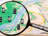 Location Tracker Android Source Code I Want Source Codes