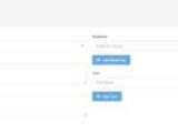 Patient Management System Codeigniter Source Code I Want Source Codes