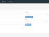 Patient Management System Codeigniter Source Code I Want Source Codes