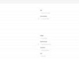 Patient Management System Codeigniter Source Code I Want Source Codes