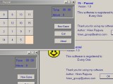 Free Download Visual Basic Net Source Code Visual Basic Net Source Code