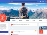 Social Network Platform Php Source Code I Want Source Codes
