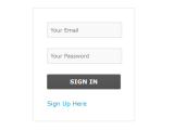 User Registration Login Php Mysql Source Code I Want Source Codes