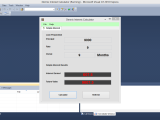 Interest Calculator C Source Code I Want Source Codes