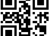 Advanced Qr Code Generator Php Source Code I Want Source Codes